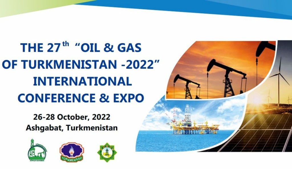 Turkmenbashy oil processing complex of the "Turkmennebit" state concern